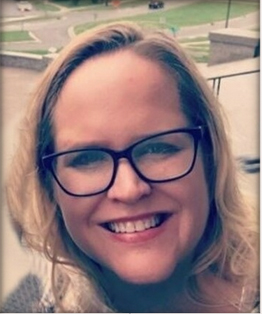 Turner Hall’s first female manager spear-headed re-designs | News ...